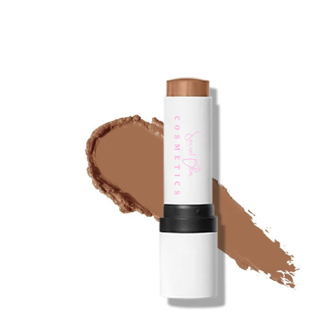 FACE – Secret Blur Cosmetics